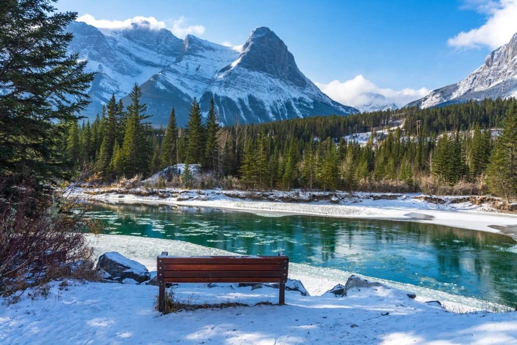 Year in review: How did the Rural Community Immigration Pilot fare in ...